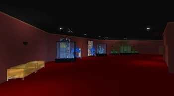 Pinewood Builders Headquarters | Pinewood Wikia | Fandom