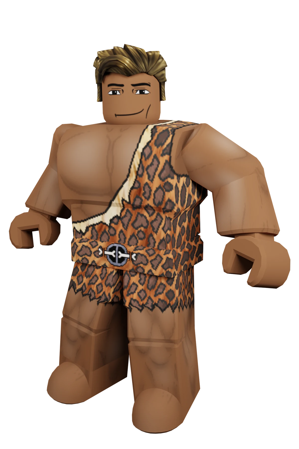 Iceman | Pinewood Wikia | Fandom