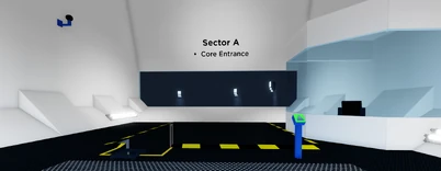 Pinewood Builders Computer Core/Sectors | Pinewood Wikia | Fandom