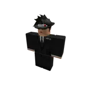 Pinewood Builders Security Team | Pinewood Wikia | Fandom