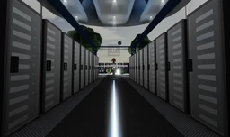 The Mayhem Syndicate | Pinewood Wikia | Fandom