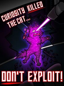 Pinewood Builders Computer Core | Pinewood Wikia | Fandom