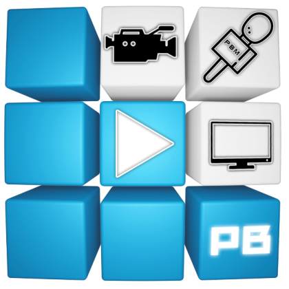 Pinewood Builders Media | Pinewood Wikia | Fandom