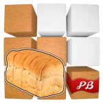 Pinewood Bread | Pinewood Wikia | Fandom
