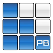 Pinewood Builders History | Pinewood Wikia | Fandom