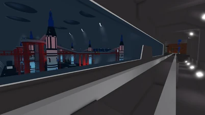 Pinewood Builders Computer Core | Pinewood Wikia | Fandom