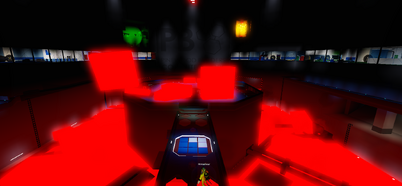 Pinewood Builders Computer Core | Pinewood Wikia | Fandom