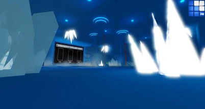 Pinewood Builders Computer Core/Sectors | Pinewood Wikia | Fandom