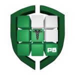 Pinewood Emergency Team/Medical team | Pinewood Wikia | Fandom