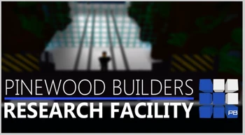 Pinewood Research Facility | Pinewood Wikia | Fandom