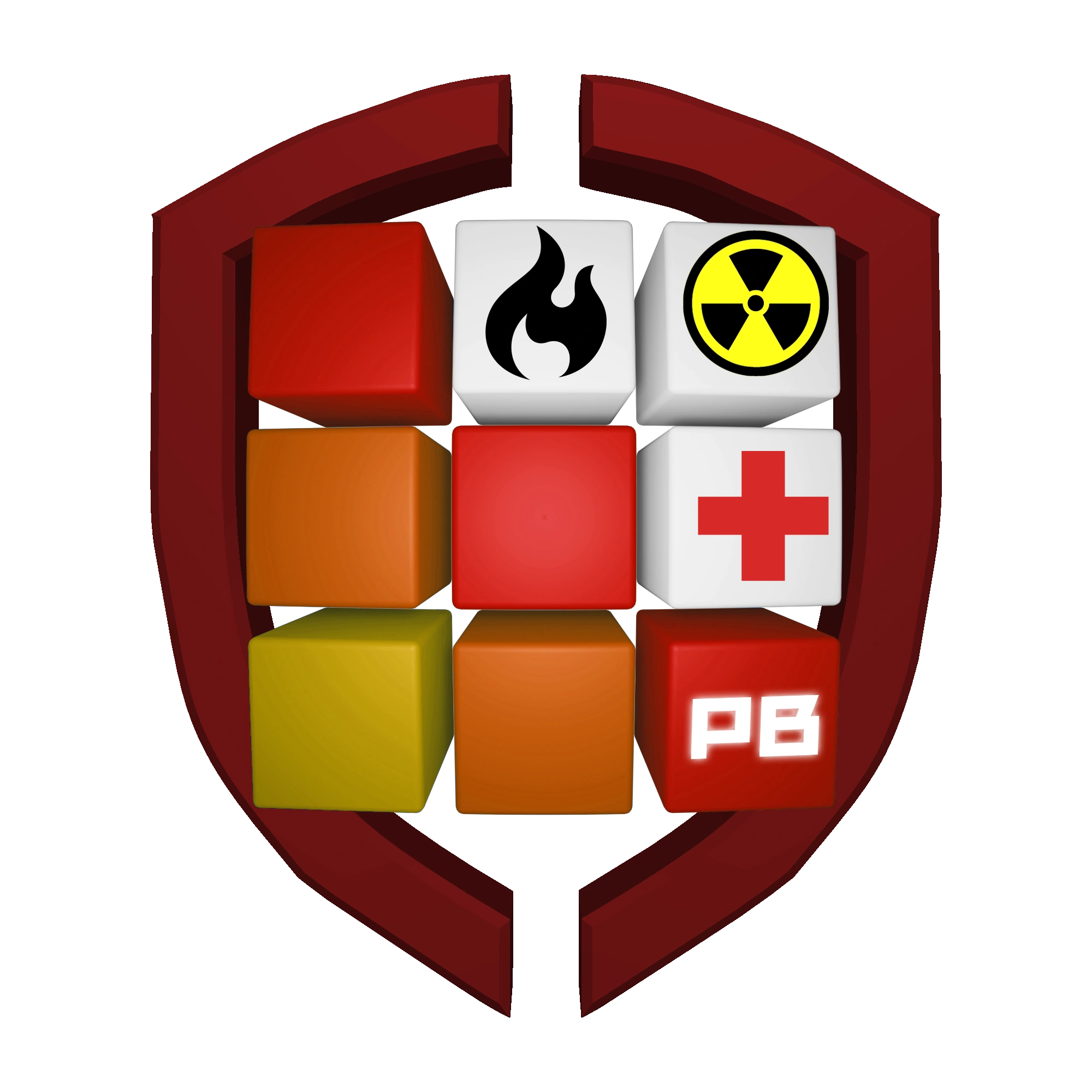 Discuss Everything About Pinewood Wikia | Fandom