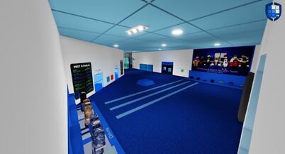 Pinewood Builders Computer Core/Sectors | Pinewood Wikia | Fandom