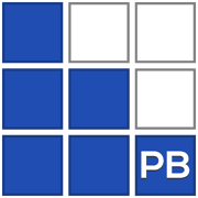 Pinewood Builders History | Pinewood Wikia | Fandom