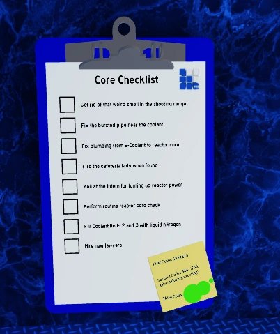 Roleplay Tools | Pinewood Wikia | Fandom