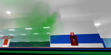 Pinewood Builders Computer Core | Pinewood Wikia | Fandom