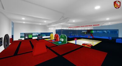 Pinewood Builders Computer Core/Sectors | Pinewood Wikia | Fandom