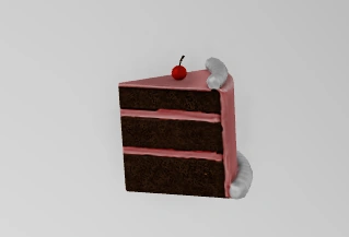 Food and Drinks | Pinewood Wikia | Fandom