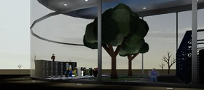 The Mayhem Syndicate | Pinewood Wikia | Fandom