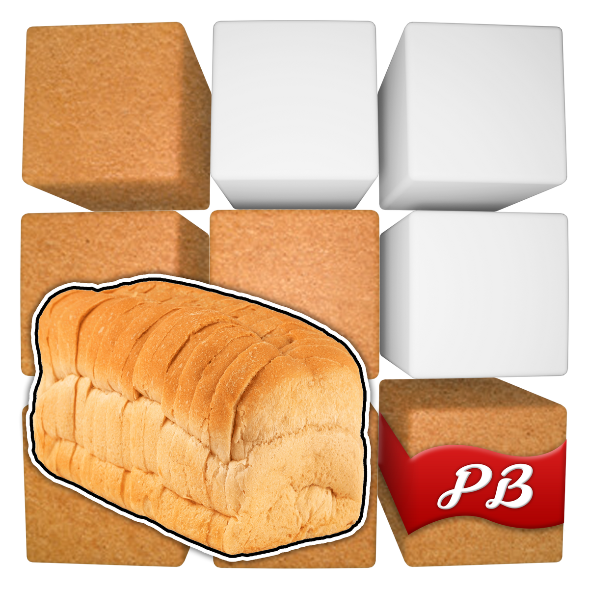 Pinewood Builders Bread Factory | Pinewood Wikia | Fandom