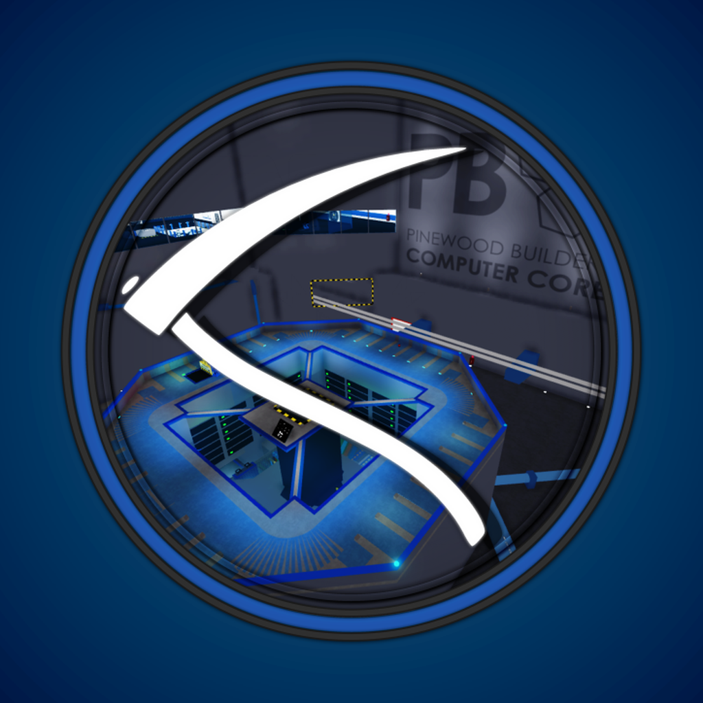 Kronos | Pinewood Wikia | Fandom