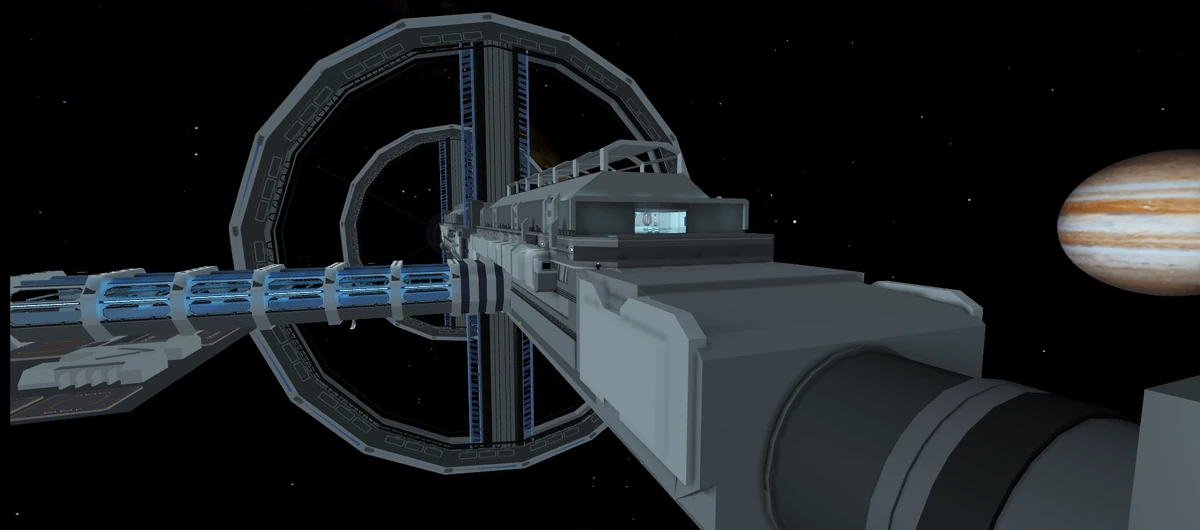 Category:Lists | Pinewood Wikia | Fandom