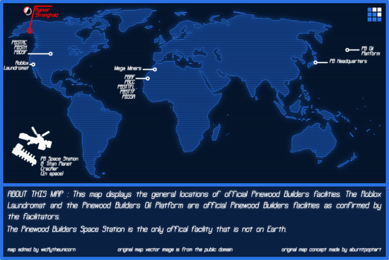 Pinewood Builder Games | Pinewood Wikia | Fandom