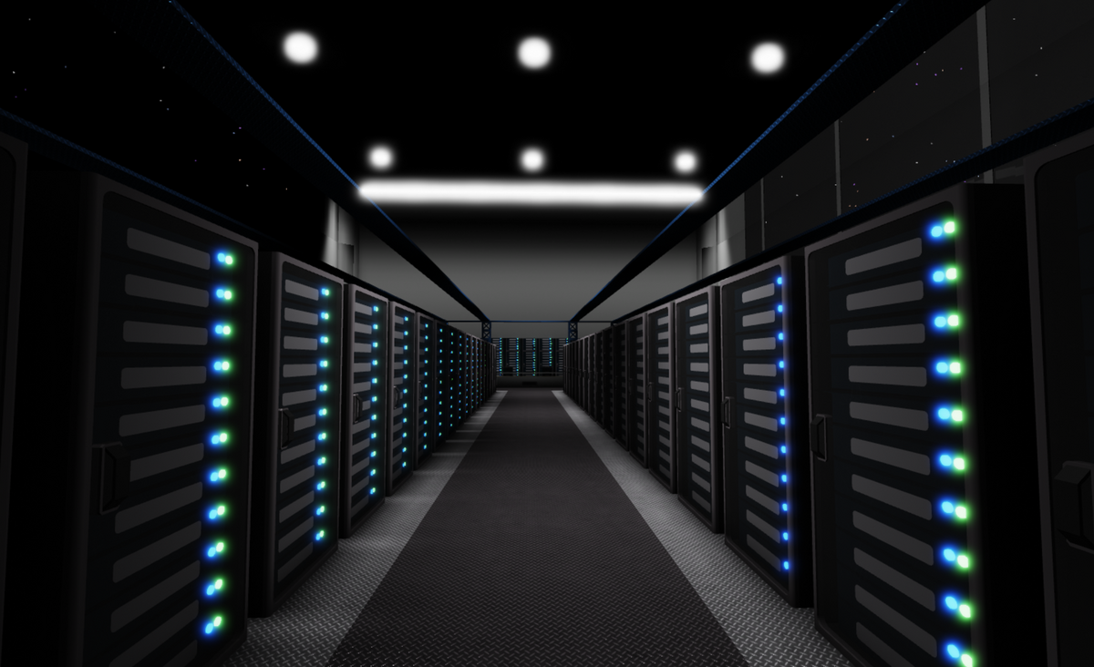 Pinewood Builders Data Storage Facility | Pinewood Wikia | Fandom Pinewood Builders Data Storage Facility | Pinewood Wikia | Fandom