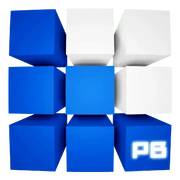 Pinewood Builders History | Pinewood Wikia | Fandom