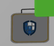 Pinewood Emergency Team | Pinewood Wikia | Fandom