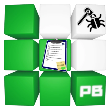 Pinewood Builders Quality Assurance | Pinewood Wikia | Fandom