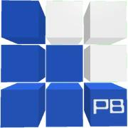 Pinewood Builders History | Pinewood Wikia | Fandom