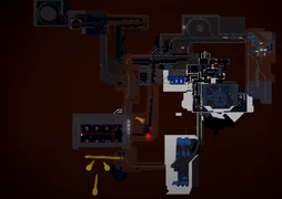 Interactive Maps | Pinewood Wikia | Fandom
