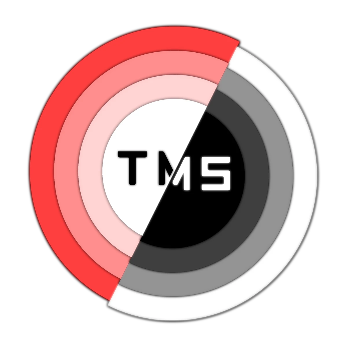Tms pack