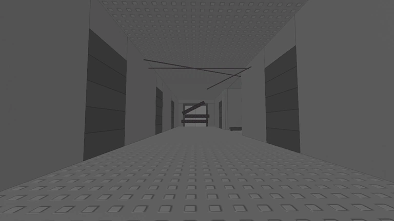 Underground (Series) | Pinewood Wikia | Fandom