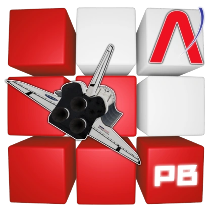 Discuss Everything About Pinewood Wikia | Fandom