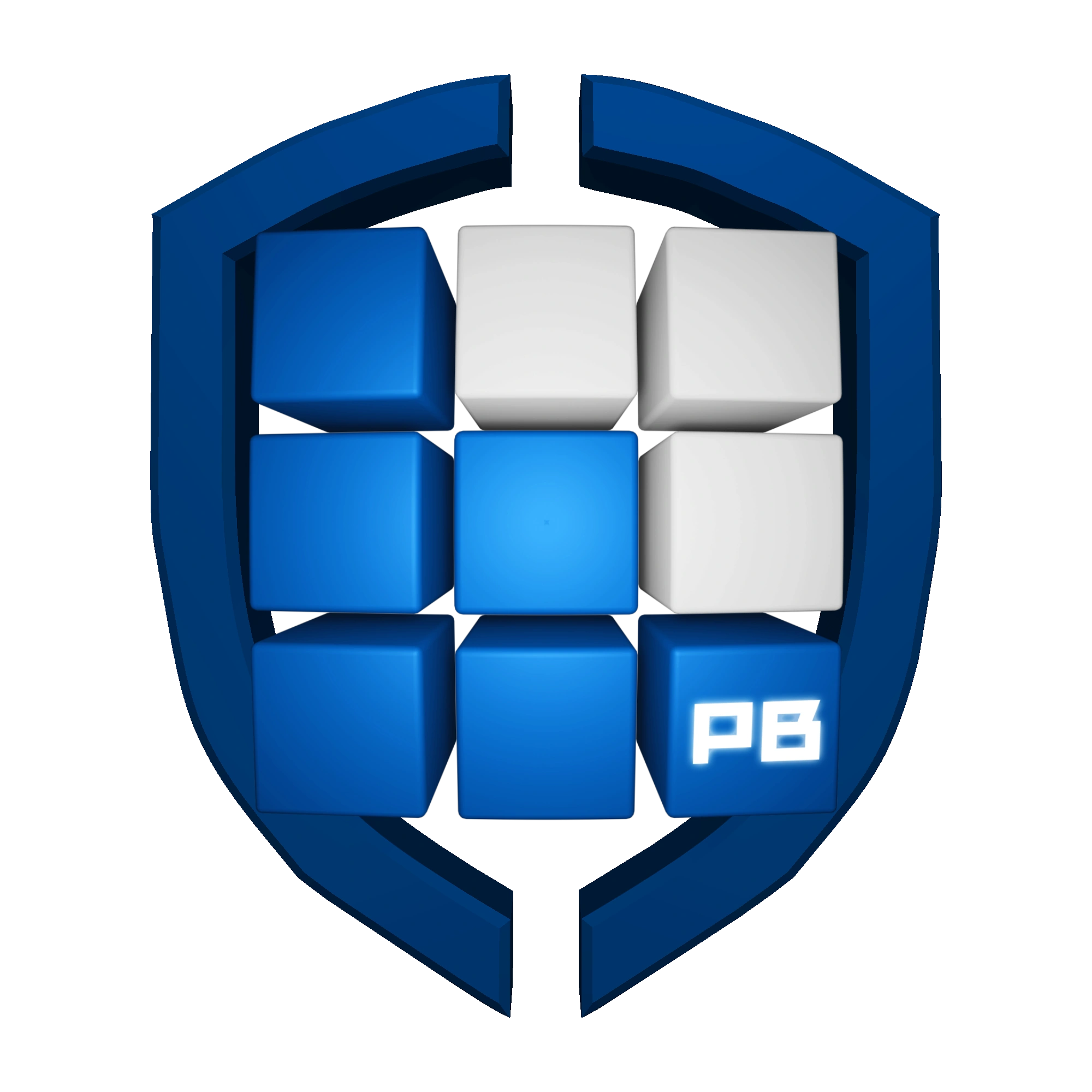 Discuss Everything About Pinewood Wikia | Fandom