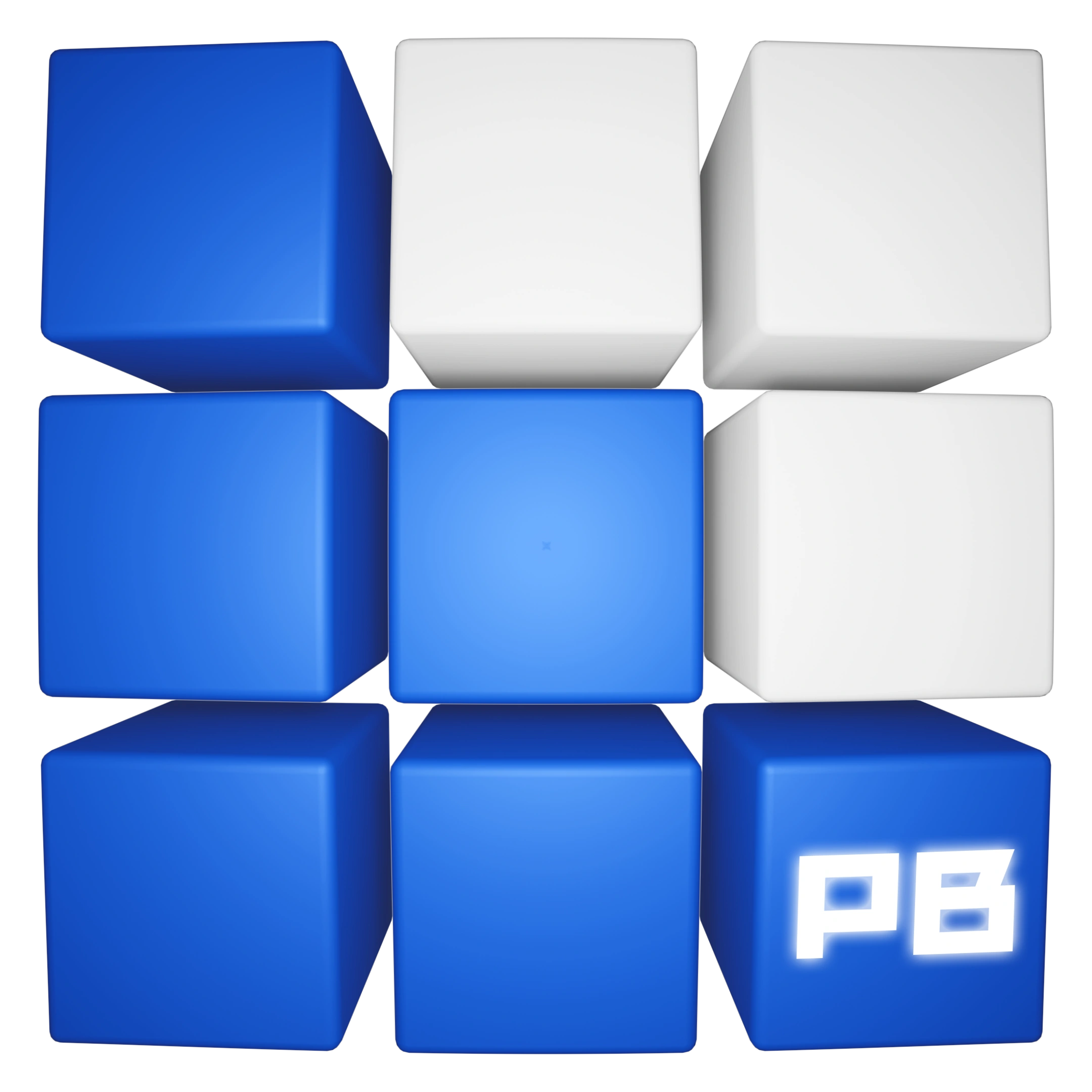 Pinewood Builders | Pinewood Wikia | Fandom