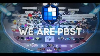 Pinewood Builders Security Team | Pinewood Wikia | Fandom