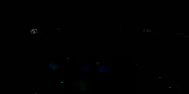 Pinewood Builders Computer Core | Pinewood Wikia | Fandom