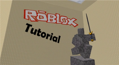 Newcomer Tutorial - Basics | Pinewood Wikia | Fandom