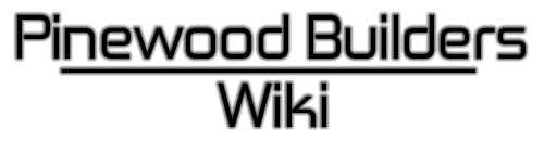 Pinewood Wikia | Fandom