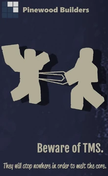 The Mayhem Syndicate | Pinewood Wikia | Fandom