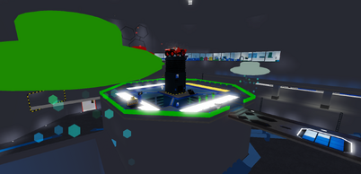 Pinewood Builders Computer Core | Pinewood Wikia | Fandom