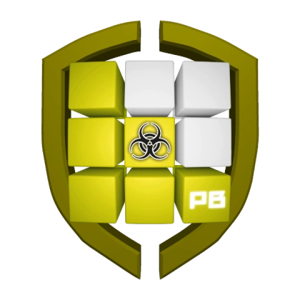 Pinewood Emergency Team/HAZMAT team | Pinewood Wikia | Fandom