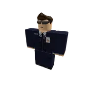 Pinewood Builders Security Team | Pinewood Wikia | Fandom