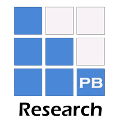 Pinewood Builders History | Pinewood Wikia | Fandom