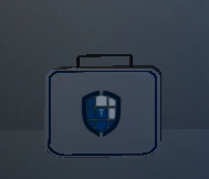 PET Loadout | Pinewood Wikia | Fandom