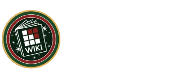 Pinewood Intelligence Agency | Pinewood Wikia | Fandom