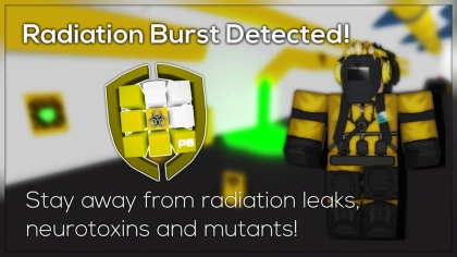 Pinewood Emergency Team | Pinewood Wikia | Fandom