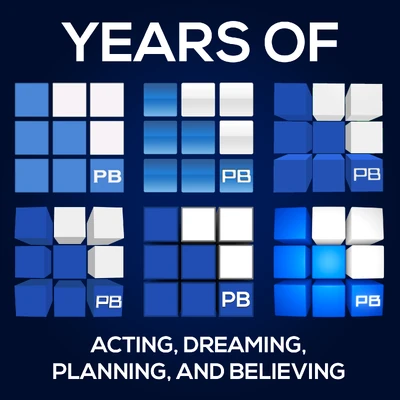 Pinewood History | Pinewood Wikia | Fandom